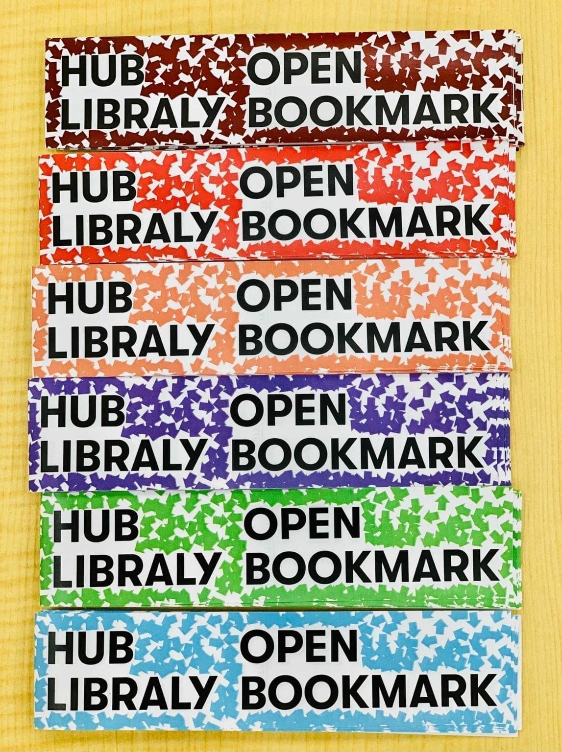 HUB KYOTO OPEN LIBRARY - Kyoto